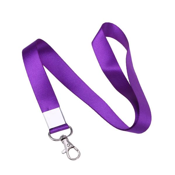 ・Id neck strap:can be used to an id card, badge, work card, , etc,lanyard with clip・Lanyard for holder:with safety break...