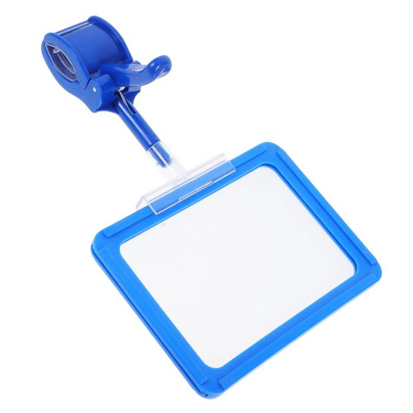 ・Construction: designed for longterm use without easily getting damaged,label display clips,tags for clothes・clamping me...