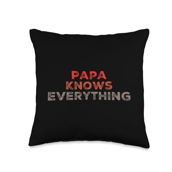 ・100% spun-polyester fabric・Double-sided print・Filled with 100% polyester and sewn closed・Individually cut and sewn by h...