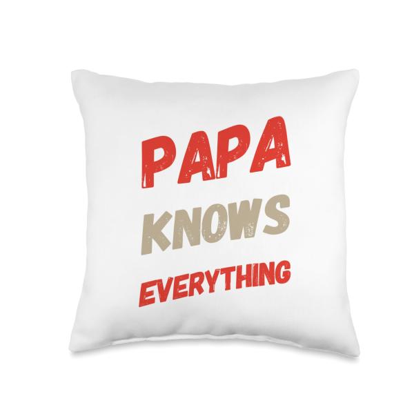・100% spun-polyester fabric・Double-sided print・Filled with 100% polyester and sewn closed・Individually cut and sewn by h...