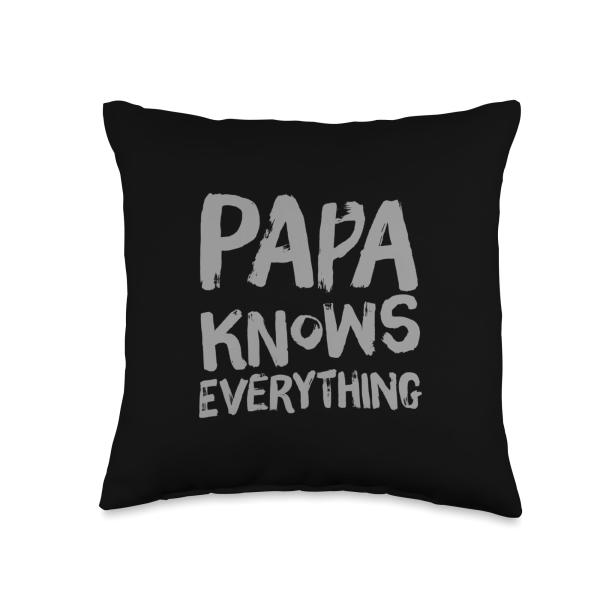 ・100% spun-polyester fabric・Double-sided print・Filled with 100% polyester and sewn closed・Individually cut and sewn by h...
