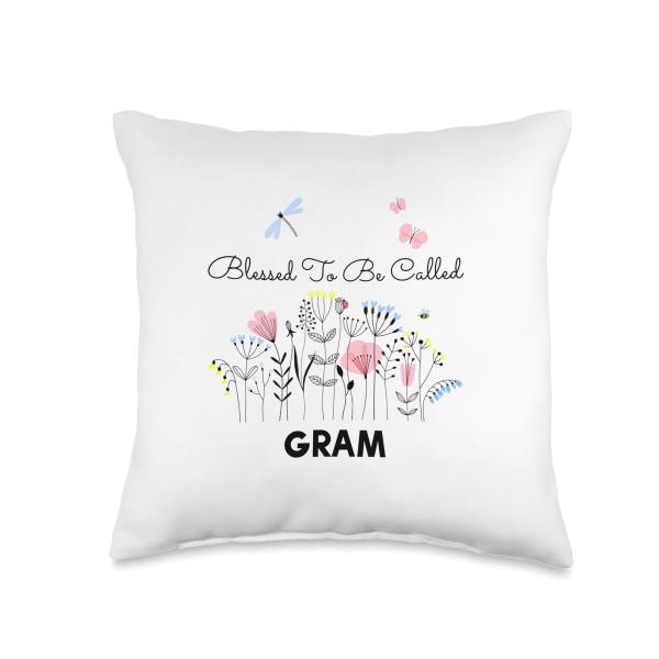 ・Are you a Mother or Grandmother that has the love of your children ＆ grandchildren? Any Mom or Grandma would love to ow...