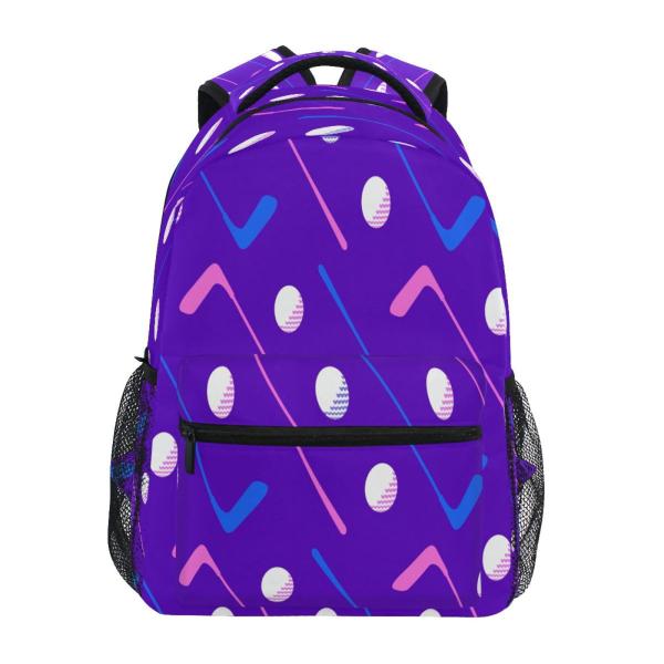・Size - 11.8 x 15.7 x 5.5 in, The interior is spacious enough to hold laptops, books, documents, toys, clothes, snacks, ...