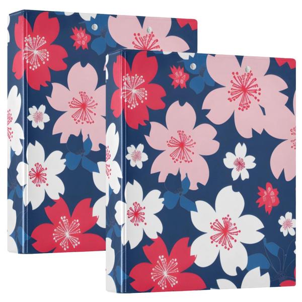 ・Material Quality: Outer shell is made of PVC laminated cardboard, waterproof, scratch-resistant, easy to wipe. Inside a...