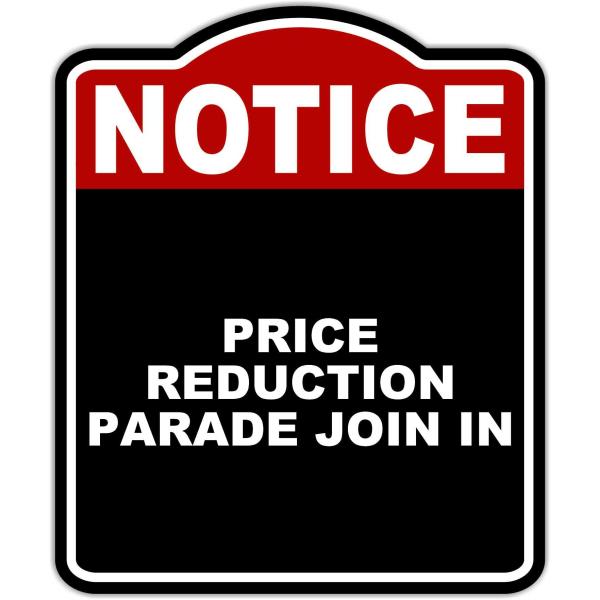 ・Aluminum Composite Construction: Crafted from lightweight yet sturdy aluminum composite, these signs resist rust, corro...