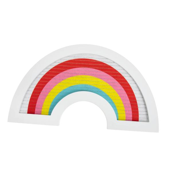 ・Bulletin board--the design is reasonable, the volume is suitable, and it is easy to use to meet your different needs,DI...