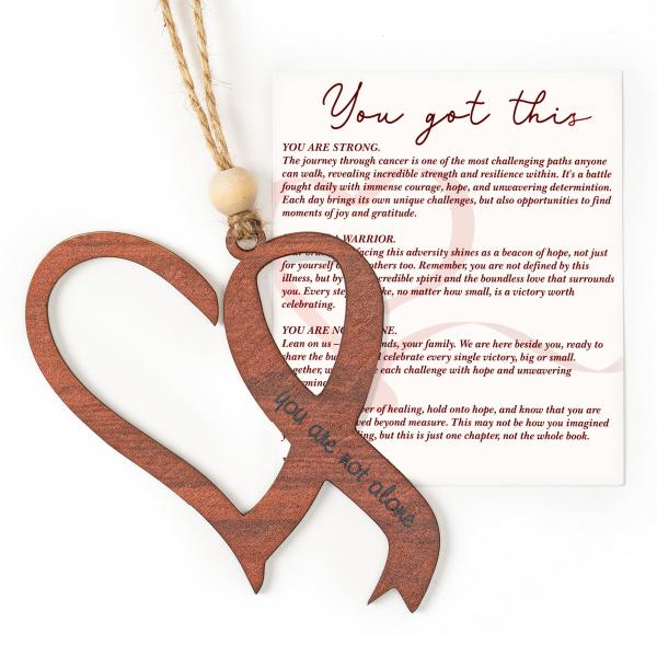 ・? Timeless Holiday Keepsake - Made to Last for Many Seasons: Designed with care and attention to detail, this Christmas...