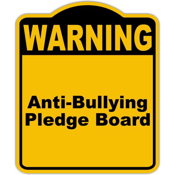 ・Aluminum Composite Construction: Crafted from lightweight yet sturdy aluminum composite, these signs resist rust, corro...