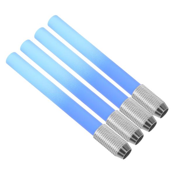 ・Easy installation: simple and userfriendly design allows for quick installation and removal without the need for any to...