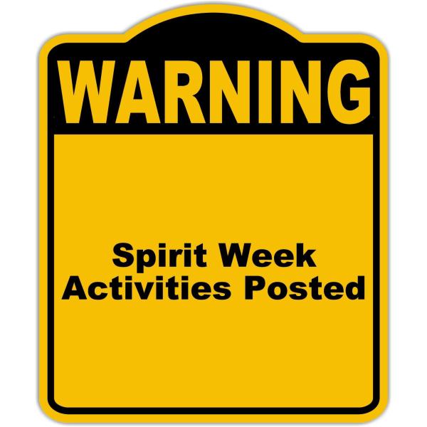 ・Aluminum Composite Construction: Crafted from lightweight yet sturdy aluminum composite, these signs resist rust, corro...