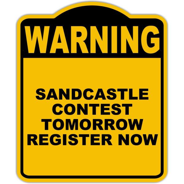 ・Aluminum Composite Construction: Crafted from lightweight yet sturdy aluminum composite, these signs resist rust, corro...