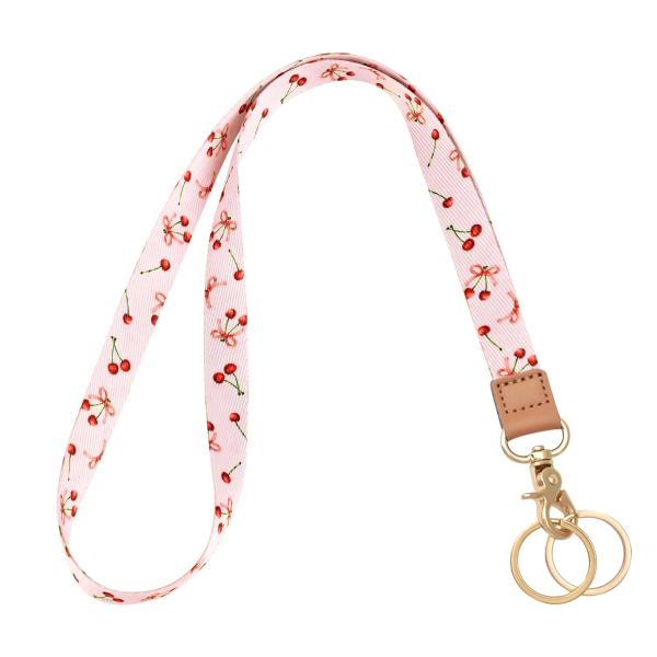 ・実用的なオフィス用品:バッジランヤードは、医師や教師などの労働者に非常に役立ち、学生の日常使用にも非常に適しています。 仕事用ID、学生証、鍵、財布、携帯電話、その他の私物を金属製のリングに掛けてください。 必要なときに簡単かつ迅速に見つ...