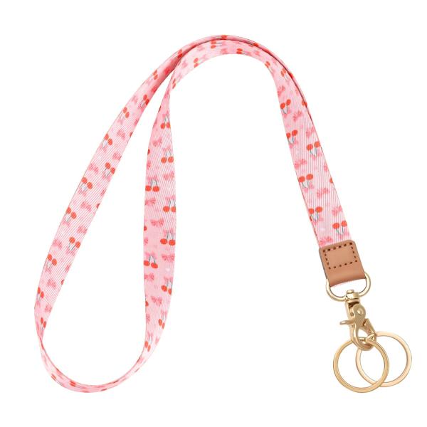 ・実用的なオフィス用品:バッジランヤードは、医師や教師などの労働者に非常に役立ち、学生の日常使用にも非常に適しています。 仕事用ID、学生証、鍵、財布、携帯電話、その他の私物を金属製のリングに掛けてください。 必要なときに簡単かつ迅速に見つ...