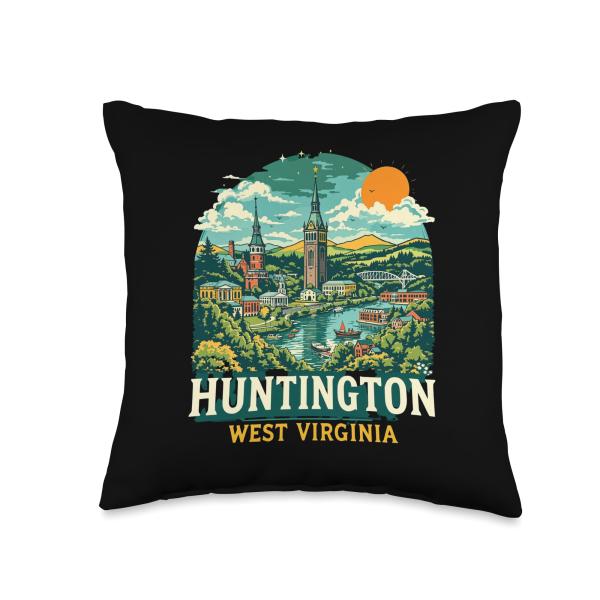・Ideal for anyone who loves scenic landscapes and detailed artwork that reflects historic places and landmark structures...
