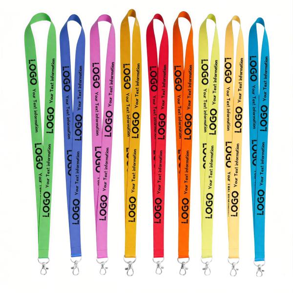 ・Custom Branding Options - Add logos, text, or patterns to align with your team, event, or brand identity. Suitable for ...