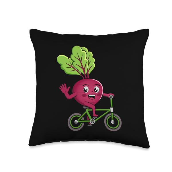 ・Funny design for everyone who loves healthy food and lifestyle. Beetroot Juice is good for your health and contains lot...