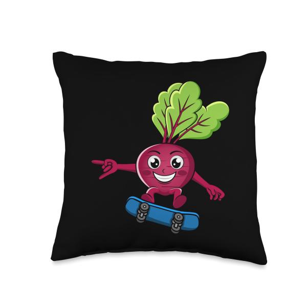 ・Funny design for everyone who loves healthy food and lifestyle. Beetroot Juice is good for your health and contains lot...