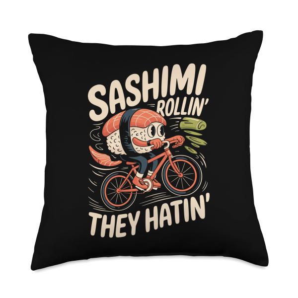 ・Are you passionate about Japanese cuisine and seeking something unique? This authentic design speaks to food enthusiast...