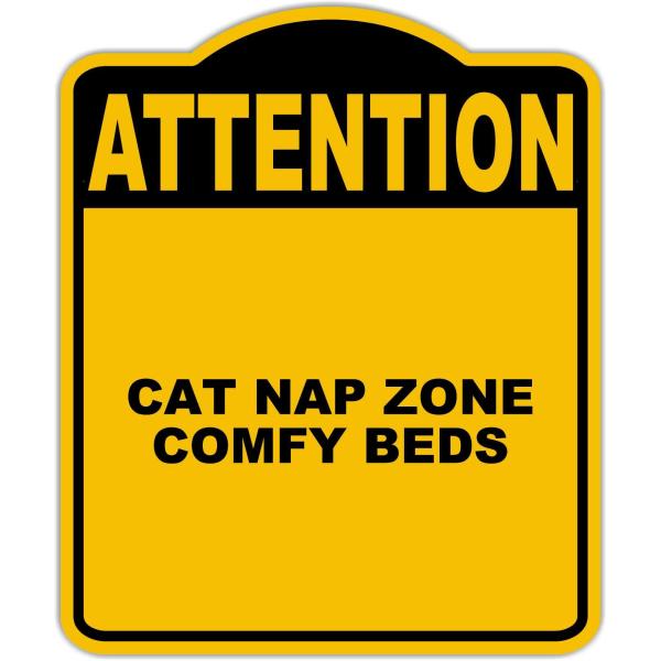 ・Aluminum Composite Construction: Crafted from lightweight yet sturdy aluminum composite, these signs resist rust, corro...