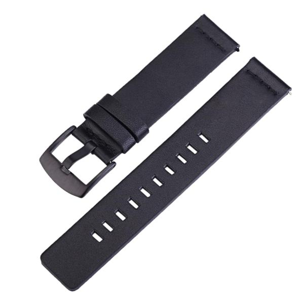 ・スマートウォッチ・腕時計に対応した汎用交換バンドです。軽量で柔軟性があり、一日中快適に着用できます。・ユニセックスデザインで、男女問わずご使用いただけます。日常使いからパーティシーンまで幅広いスタイルに対応します。・軽量かつ丈夫な素材を採...