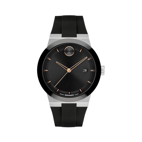 ・Discover the future of modern design. The BOLD Collection is defined by unexpected materials, vibrant colors, and a dyn...