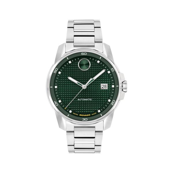 ・Discover the future of modern design. The BOLD Collection is defined by unexpected materials, vibrant colors, and a dyn...