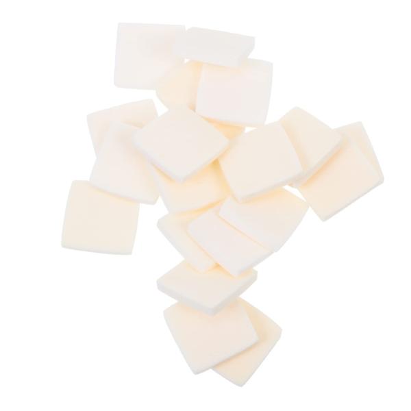 ・Photosensitive pad:constructed by using material, ensures it safety and can use it with confidence,Stamp Sponge Pads・Ph...