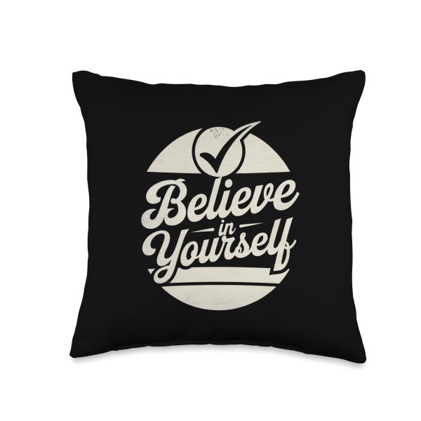 ・100% spun-polyester fabric・Double-sided print・Filled with 100% polyester and sewn closed・Individually cut and sewn by h...