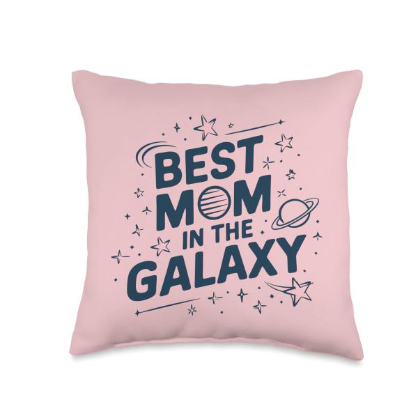 ・Perfect for Mother's Day 2025 celebrations featuring beautiful elements to honor the special moms, grandmas, and mother...