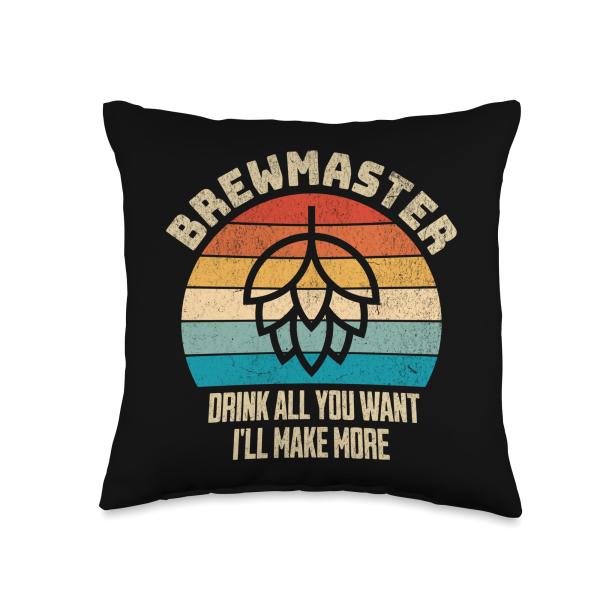 ・This home brew design pairs great with craft beer and home brewing accessories such as craft beer, home brew shirt, cra...