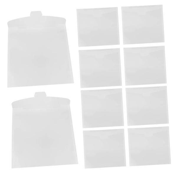 ・Office supplies--straightforward and design, which keeps your file in a secure method, is practical, easy to clean, and...