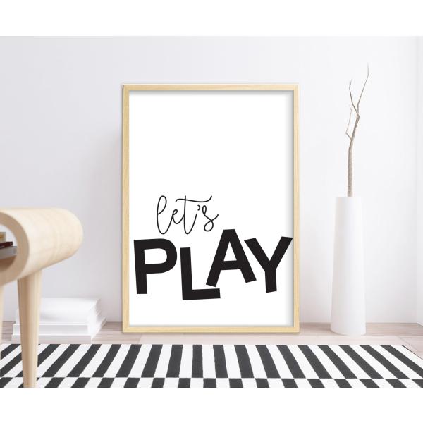 ・Made in the USA: Our products are expertly printed in the USA using advanced digital printing technology on premium 245...