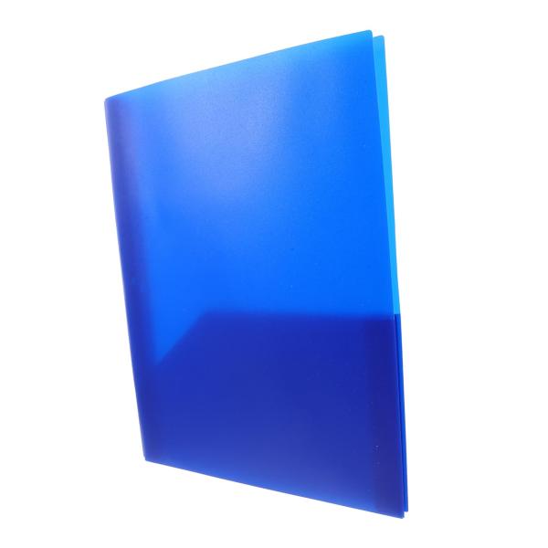 ・Pastel folders with holes:made from materials, it offers use and reliability, resisting wear and tear over time,folders...