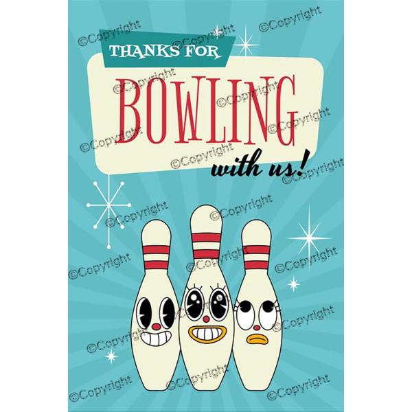 ・Made of high-quality Wood materials,Jigsaw puzzles with unique-cut piece for the perfect interlocking fit without frust...