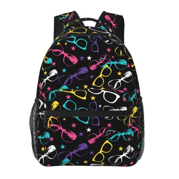 ・Size: 15.7 X 11.4 X 7.8 In. Easily store all of daily essentials・High Quality Material: Made of lightweight strong poly...