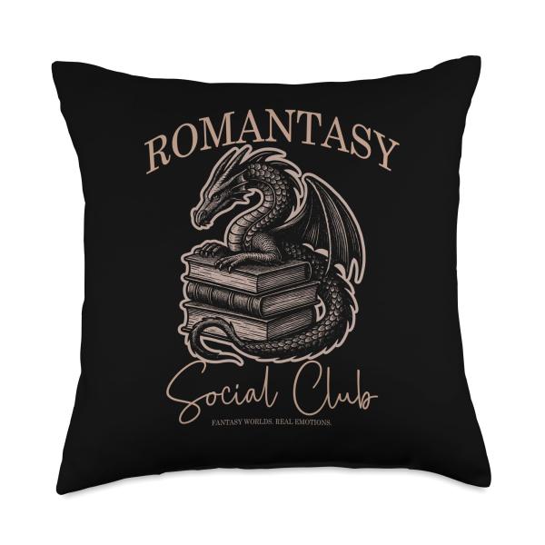 ・Romantasy and morally grey is my favorite color. If you love spicy books, smut reader, or binging audiobooks at 2x spee...
