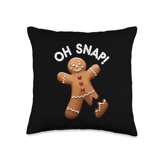 ・Oh snap! care package for men, women, boys, girls, teens, youth who are recovering from injury. Funny broken leg gifts ...