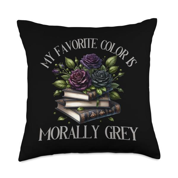・Dark Romance Literature design. If you enjoy spicy books and romantasy novels with morally gray villains this spicier f...