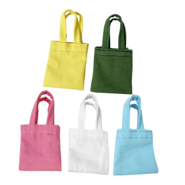 ・Doll layout bags--fine craftsmanship design and excellent process, unique design makes it more lightweight and compact,...