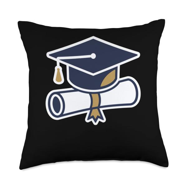・Ideal for graduates, students, and anyone celebrating academic achievements or milestones. Perfect for graduation cerem...
