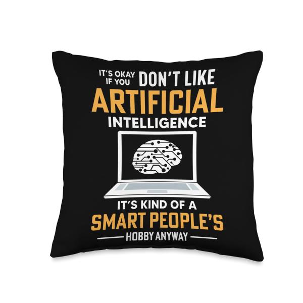 ・Elevate with our "Prompt Engineer", designed for AI aficionados, developers, and anyone passionate about the world of a...