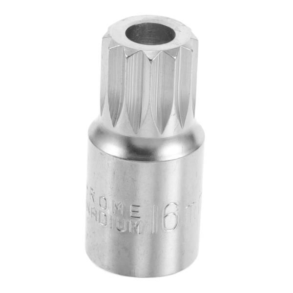 ・Multi-scene: suitable for a variety of models, making it a versatile tool for different maintenance tasks,oil drain plu...