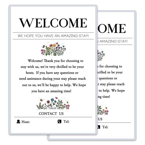 ・Size - 4"×6", offering optimal visibility without overwhelming your bathroom space・Premium Material ＆ Craftsmanship - H...