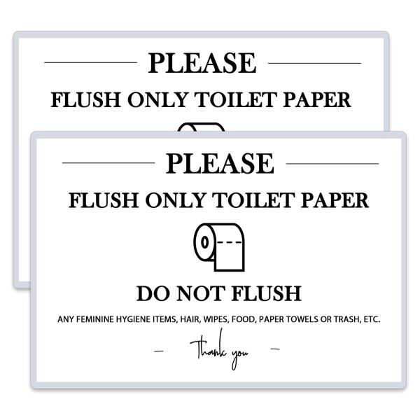 ・Size - 4"×6", offering optimal visibility without overwhelming your bathroom space・Premium Material ＆ Craftsmanship - H...