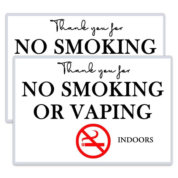 ・Size - 4"×6", offering optimal visibility without overwhelming your house space・Premium Material ＆ Craftsmanship - High...