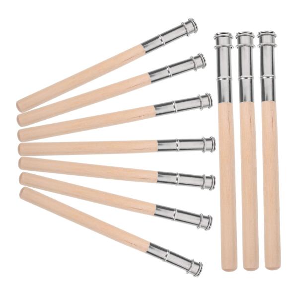 ・Office write tool--lightweight and convenient, portable and smooth, attractive and reasonable, it feels like normal pen...