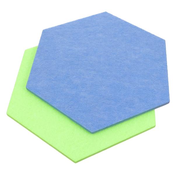 ・Felt sticker: importantly, you can DIY your home and classroom yourself,memo bulletin board・Home message board:this fel...