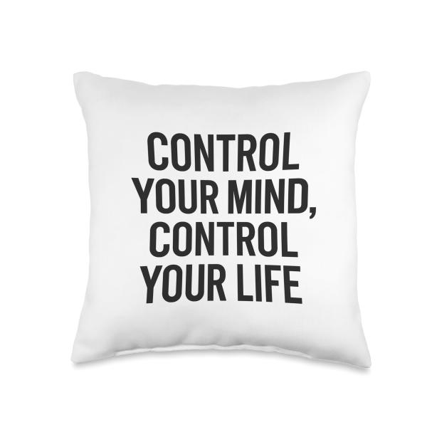 ・Stoic Philosophy Mindset design. Unlock personal power by mastering your thoughts. Embrace self-control and discipline ...