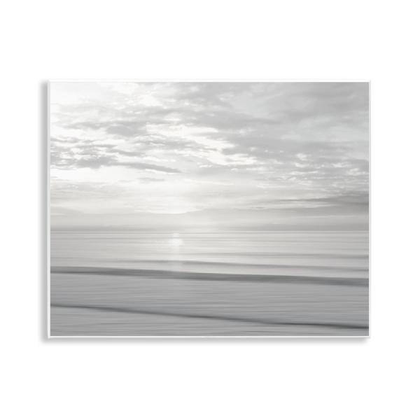 ・寸法:14×0.5×11インチ。・壁掛けアートは金具不要ですぐに掛けられます。 取り付け不要。 棚の上や壁に立てかけたり重ねたりして簡単にセットアップできます。・当社の壁飾り板はすべて、高品質のリトグラフプリントから始まり、耐久性のある厚...