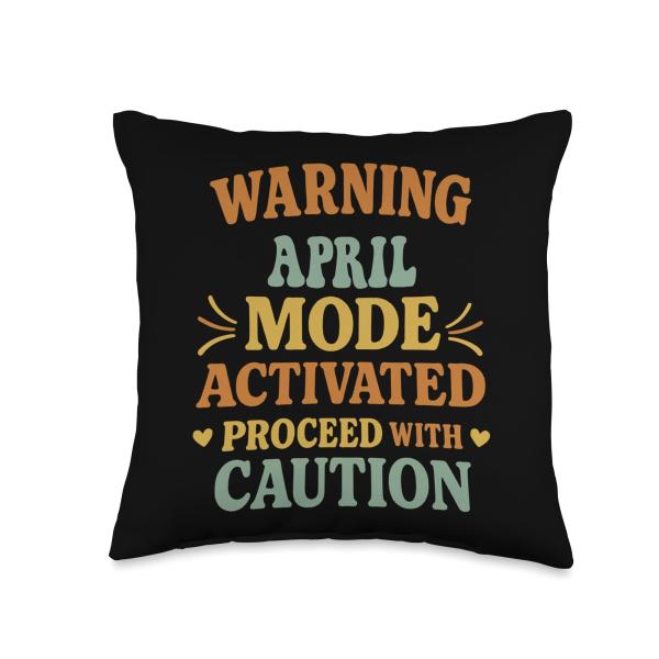 ・Fun Popular Trendy ANYA custom ANYA personalized Xmas gift. Meme funny gift for women ＆ kids. Gift for Mom, Girlfriend,...